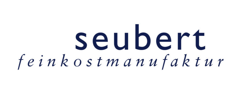 Seubert Feinkostmanufaktur GmbH & Co KG – Albrechthof